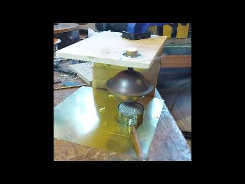 Heron Engine - YouTube