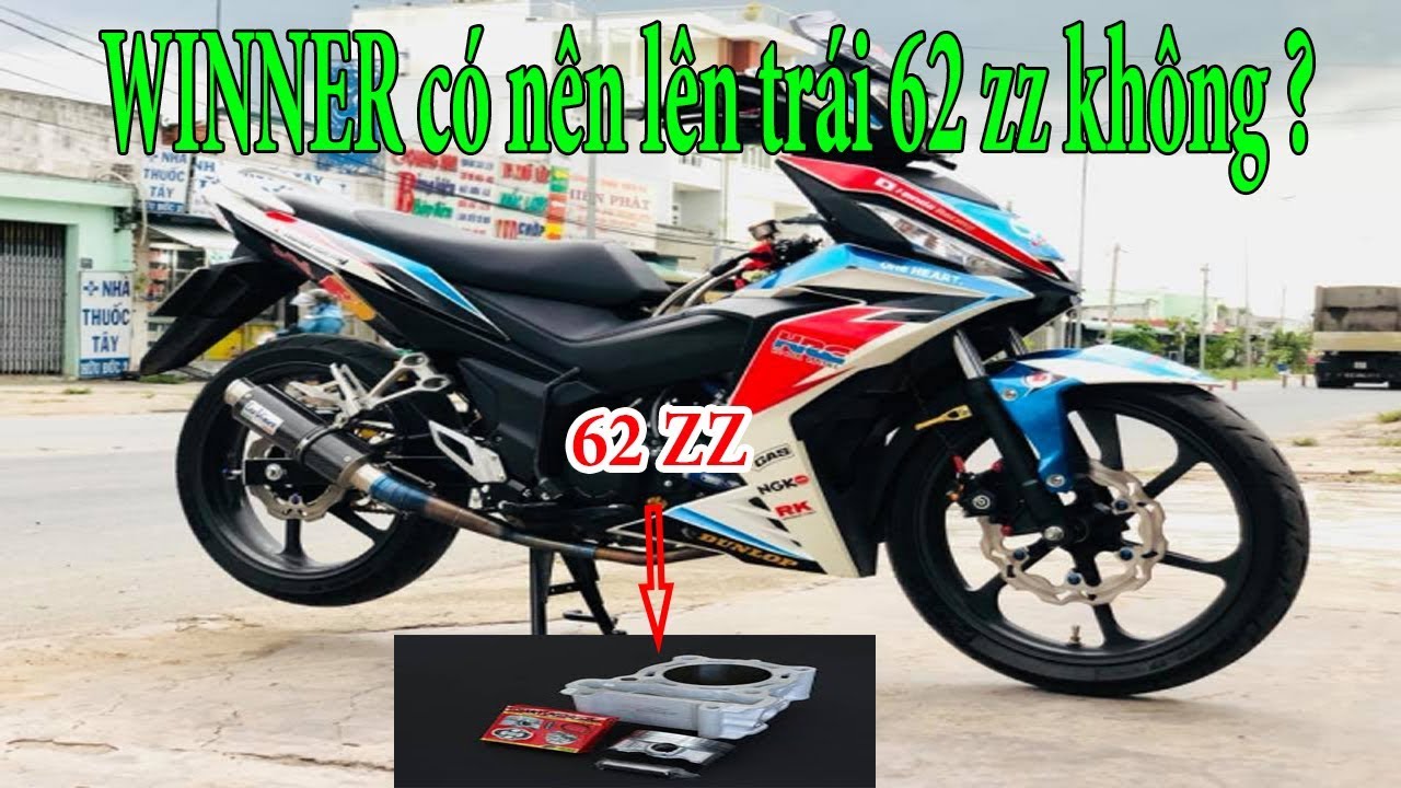 Trái 62zz Có Nghĩa Là gi? WINNER Có Nên Lên Trái 62zz Không | kiet989 ...