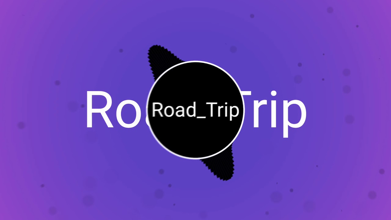 Road Trip | No Copyright Music | Free audio for creator - YouTube