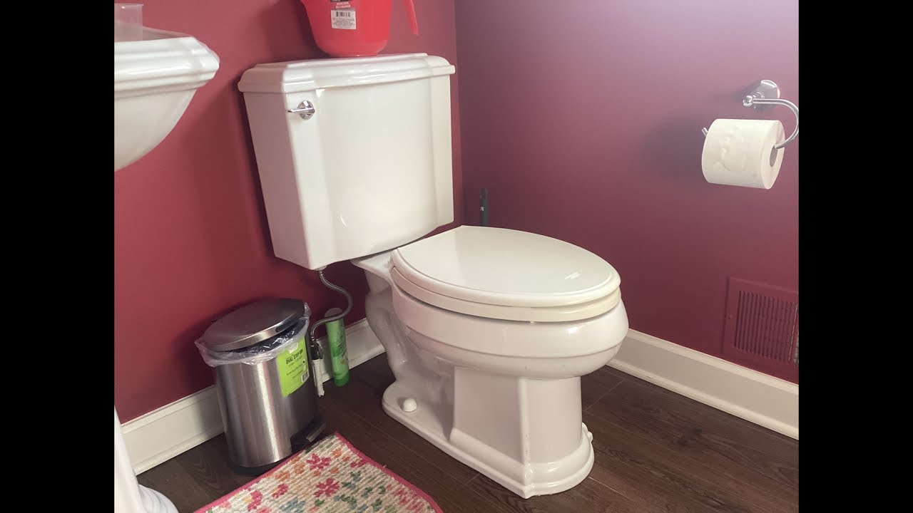 POOPING STREAM PART 2 - YouTube