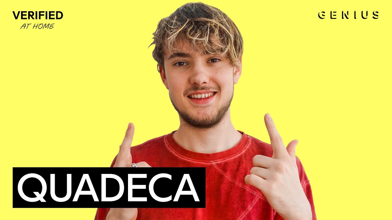 Quadeca thank you next lyrics - boolsbook