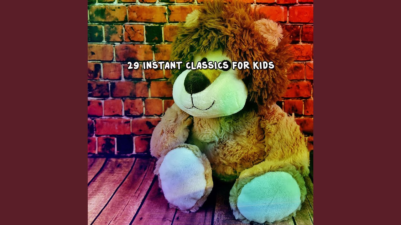 Clap One Time - YouTube