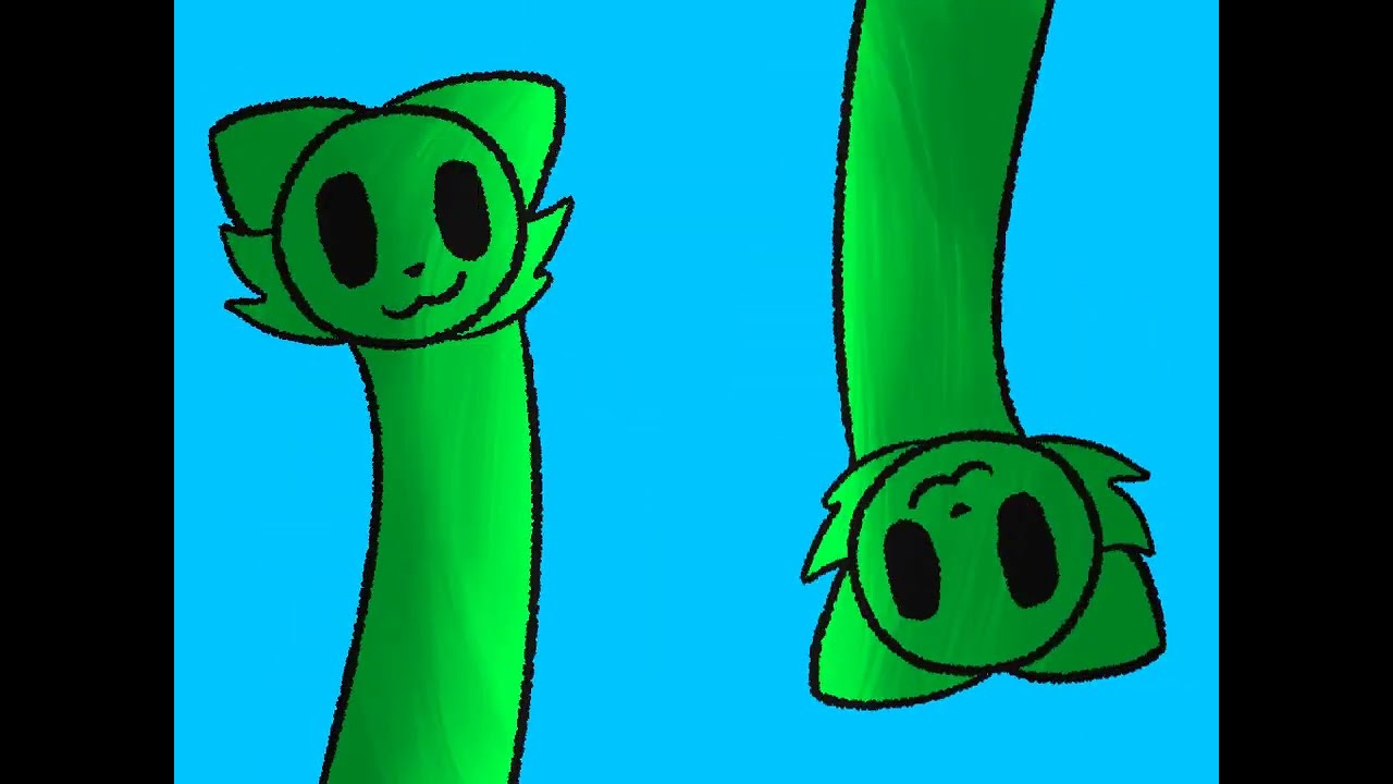 New way out - Animation - YouTube