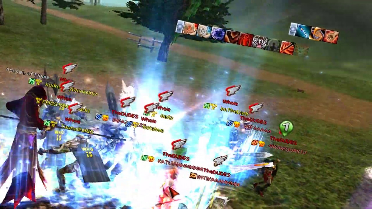 Whois Clan Pk Movie #TheDudesSIRTLAMA -TS SESLİ - YouTube