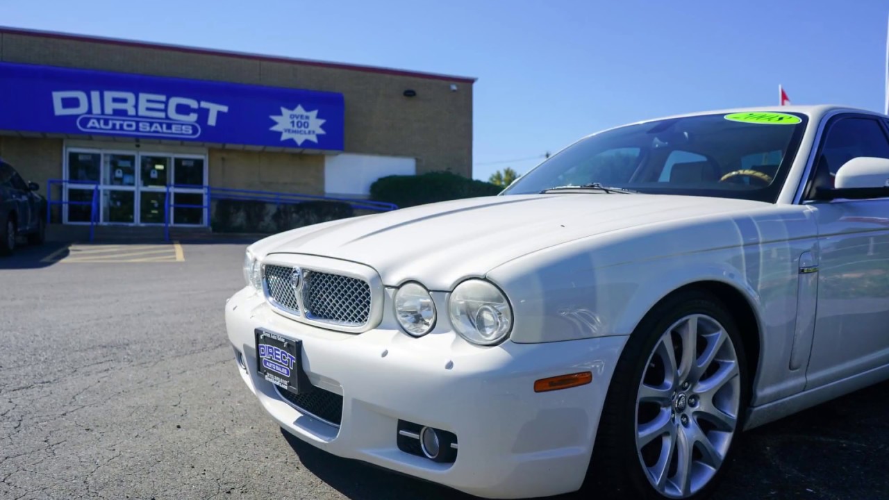 November Inventory - Direct Auto Sales - Philadelphia Pre-Owned Auto ...