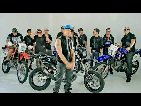 J Alvarez — Por Encima de Ti