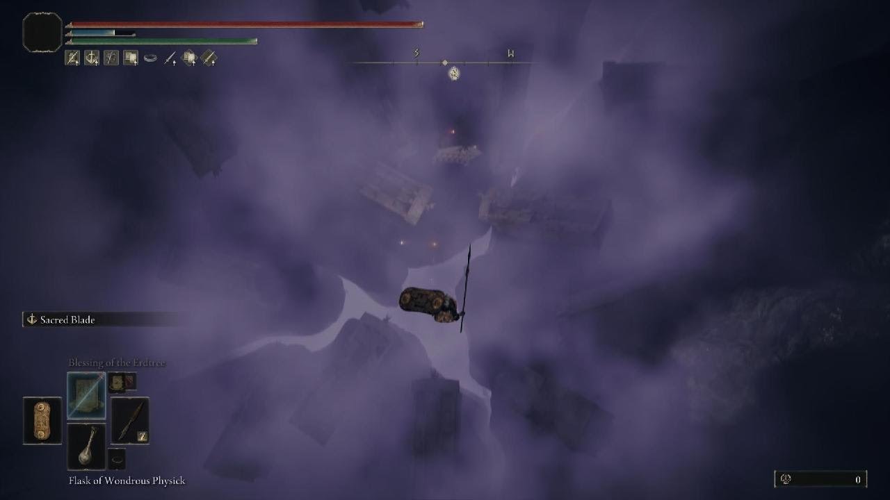 Wana be try hard uses filthy casual tactics againts poor helpless pve ...