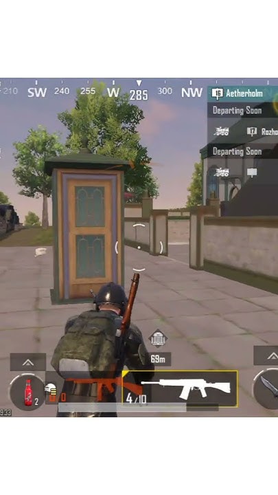 #pubgmobile #1V2 😱🥵#foryou #ipadmini5pubghandcam #foryou #ipadmini5pubghandcam #battleroyalegame ...