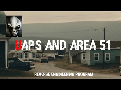 UAPS AND AREA 51(INSANE FOOTAGE) - YouTube