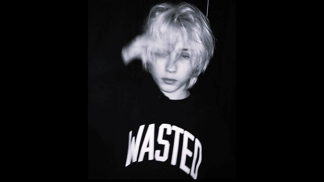 nettspend + ok type beat - 'drankdrank' (prod. jezhoker) - YouTube