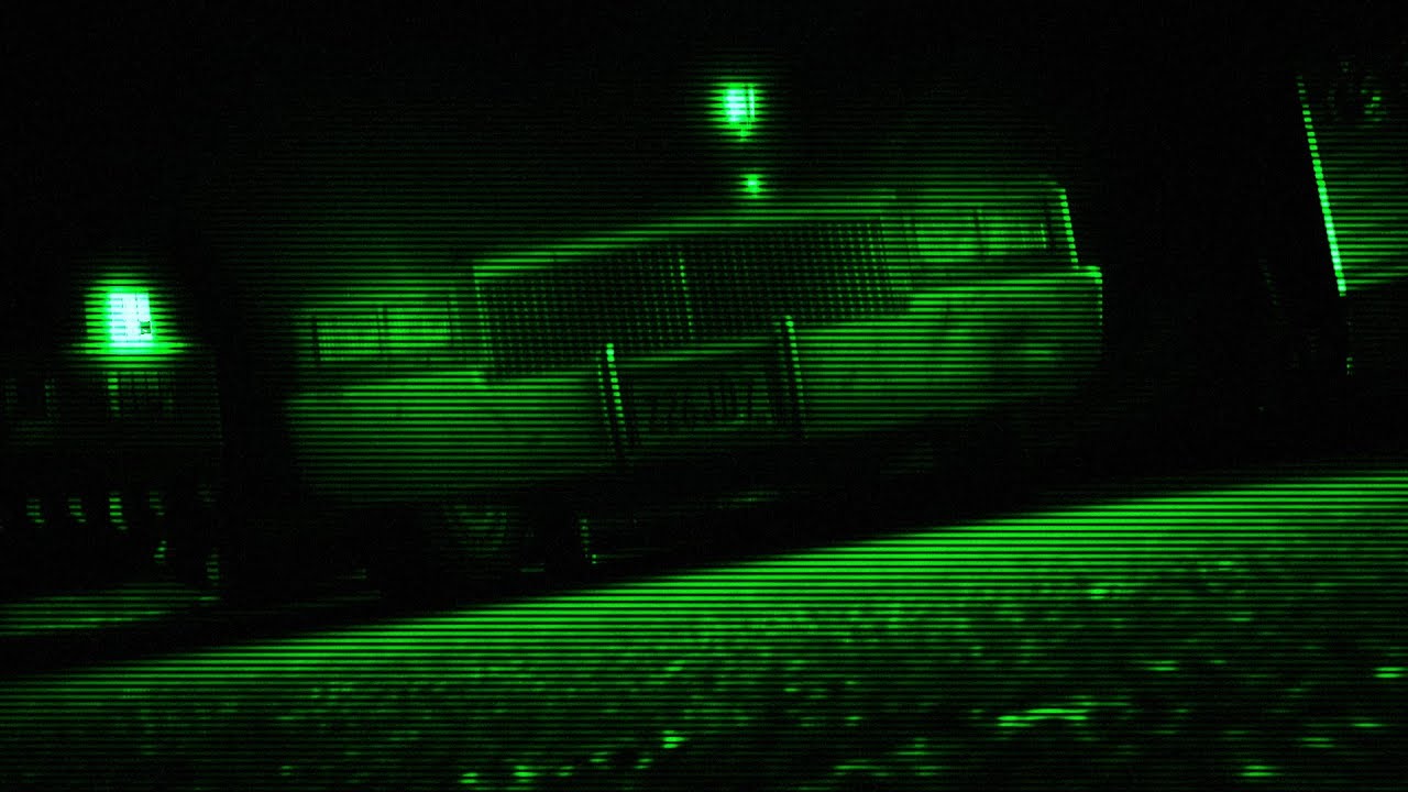 BMBDEATHROW III - YouTube