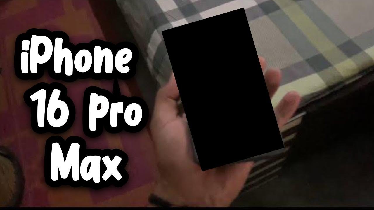 Iphone 16 pro max ultra 😂 - YouTube