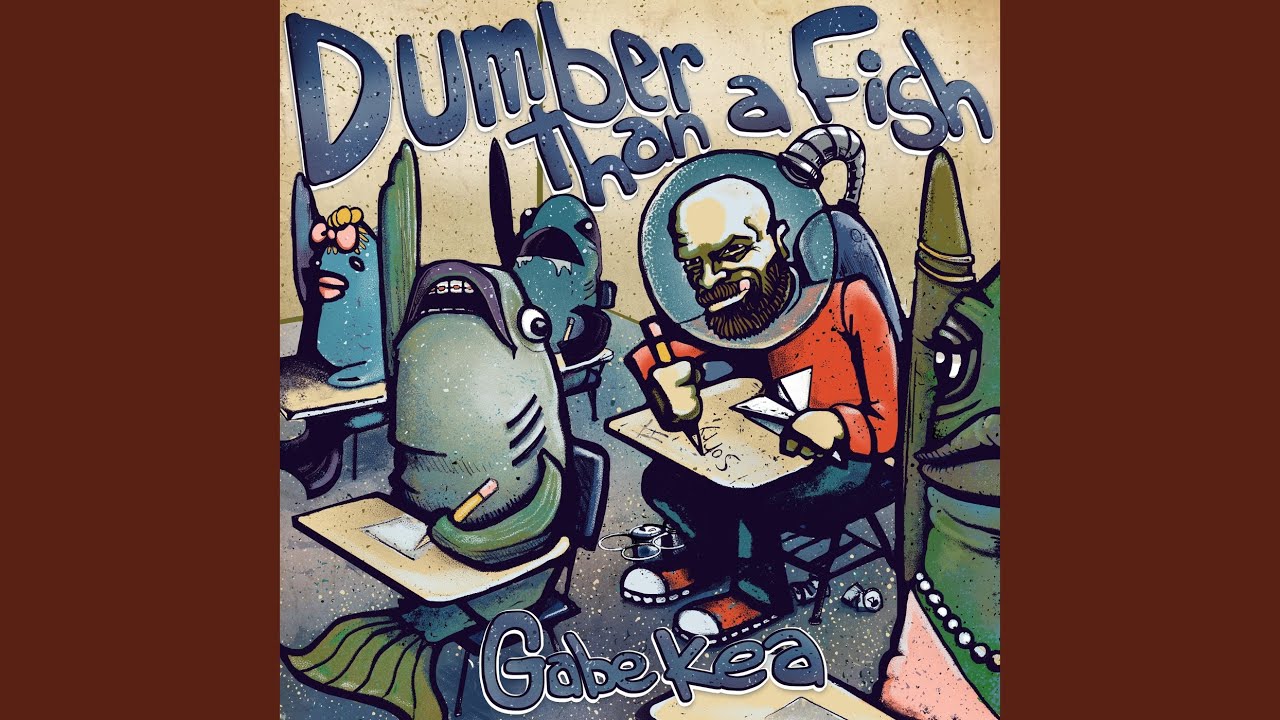 No Country Music for Old Men - YouTube