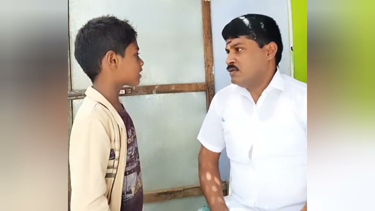 Setha Payale Gp Muthu Song 😂 ️ | Gp Muthu WhatsApp Status | # ...