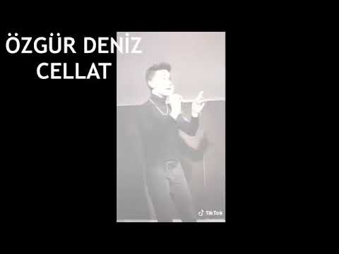 cercel olunca tiktok
