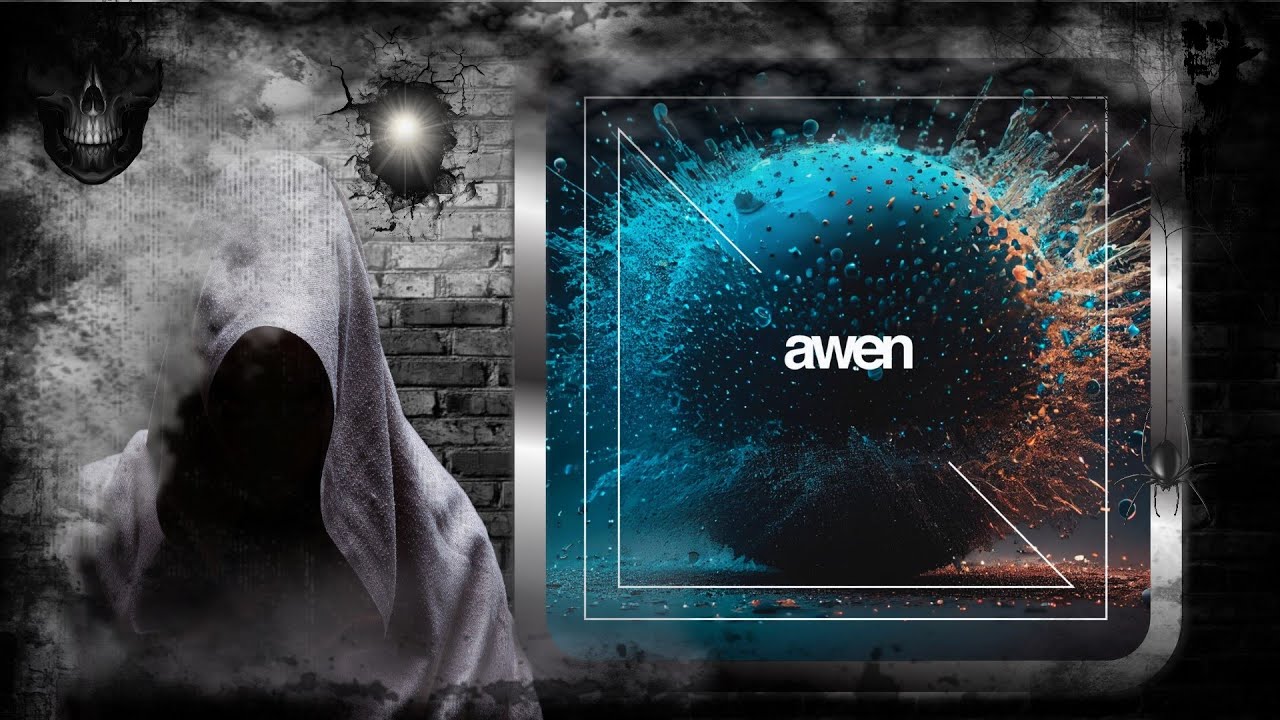 Bolth – Never Surrender (Extended Mix) [Awen Records] - YouTube Music