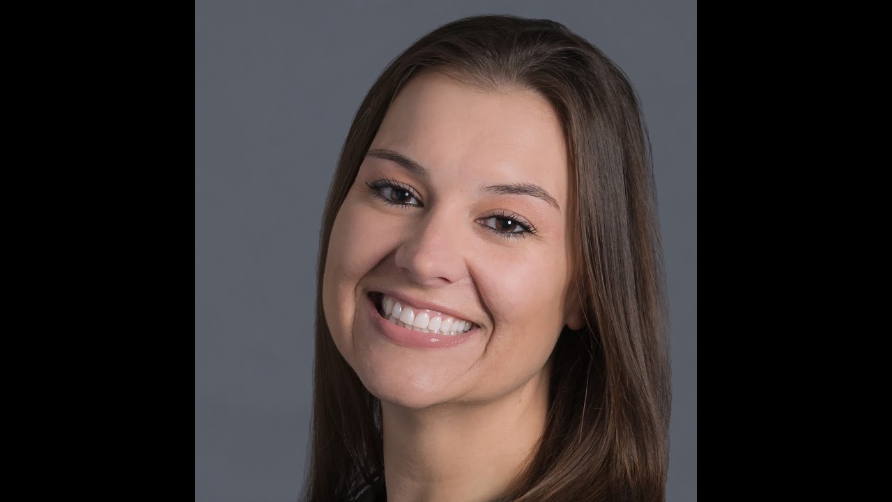 Abby Fleger Live Stream - YouTube