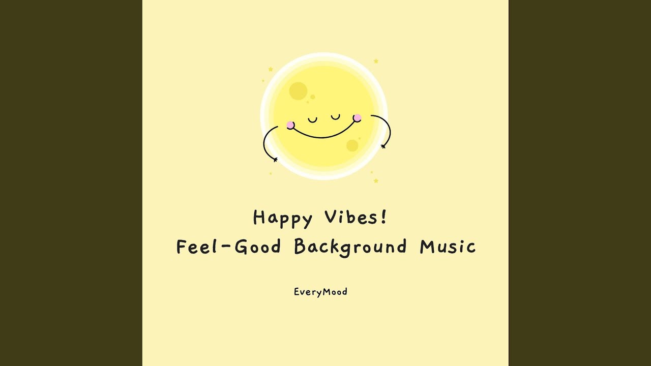 Simply SHY - YouTube