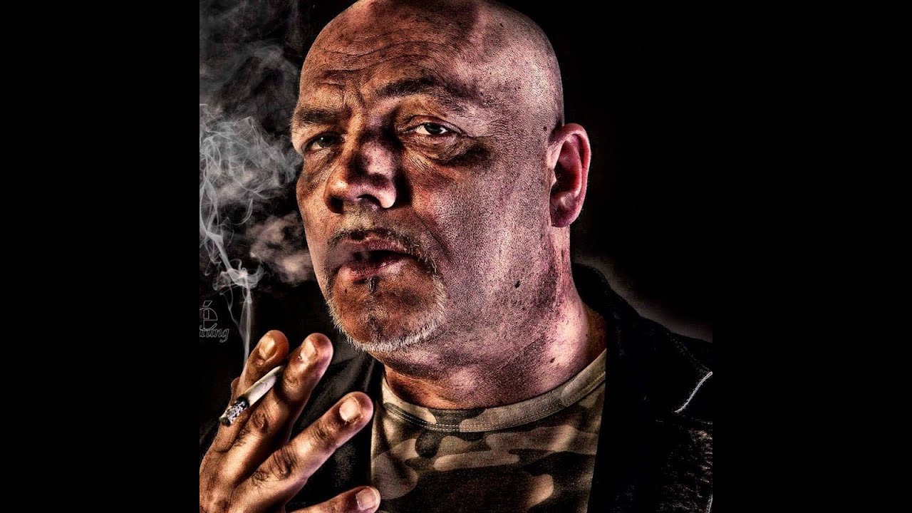 [NeonV x Corleone] Goofy Haze mit den Crips auf die 1! - YouTube