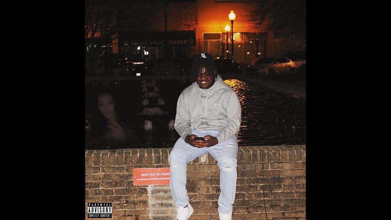 Tae2Smooth - Don’t (Unreleased) [2023] - YouTube