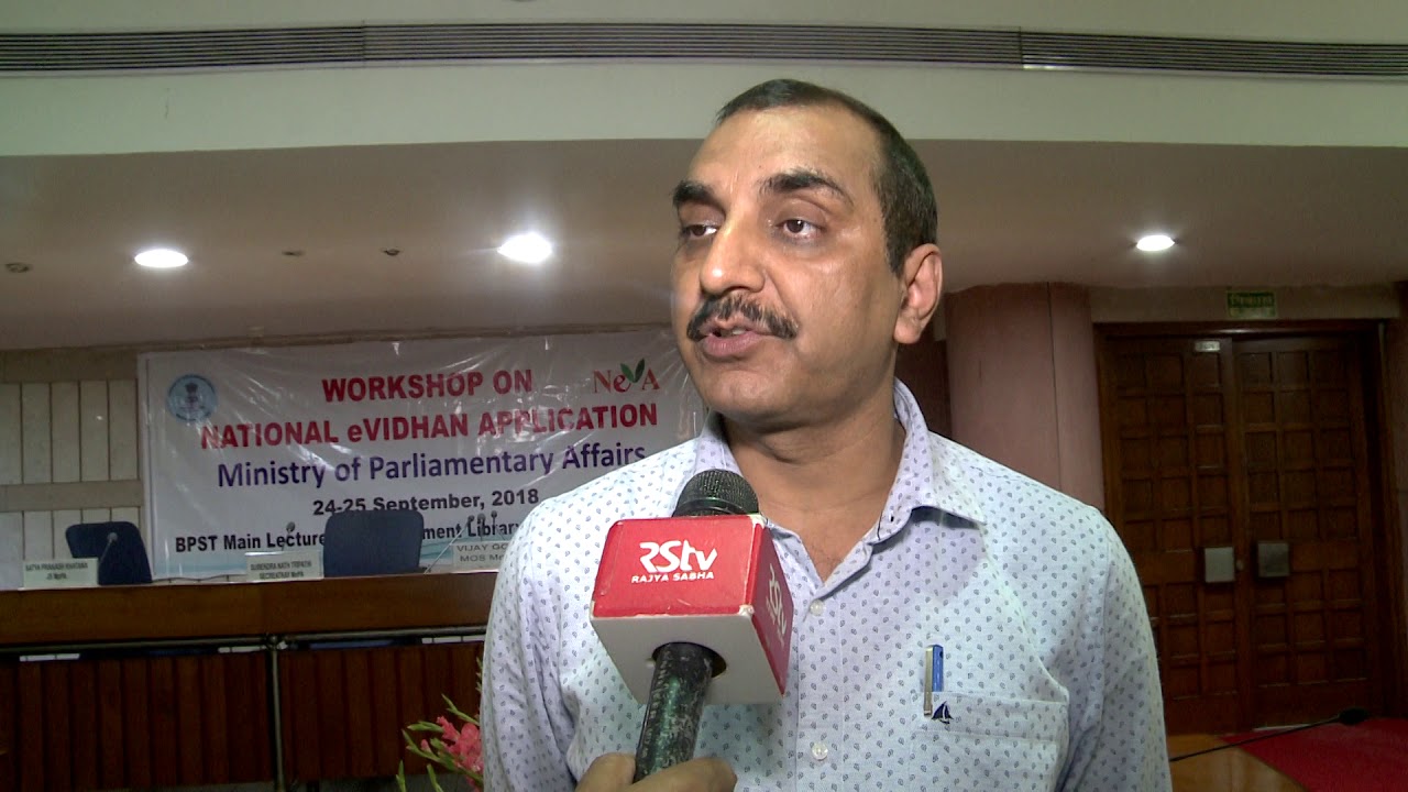 NATIONAL E VIADAN, DHARMESH SHARMA, HPVS - YouTube