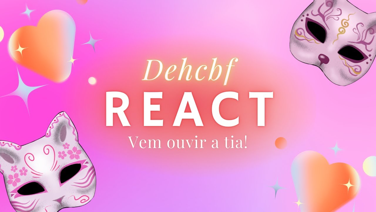 [276/300]DIA 41 fazendo live até conseguir comprar minha casa, AGORA FAZENDO REACT! - YouTube