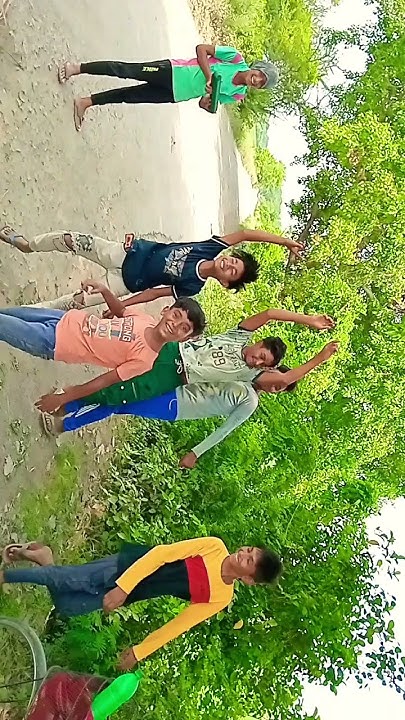 kawsar vai #remix 🥳🥳🥳 - YouTube