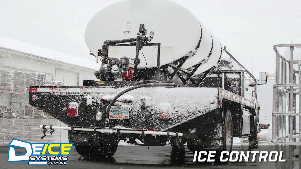 2020 Product Line-Up | Sprayers | Chemical Handling | Liquid Storage ...