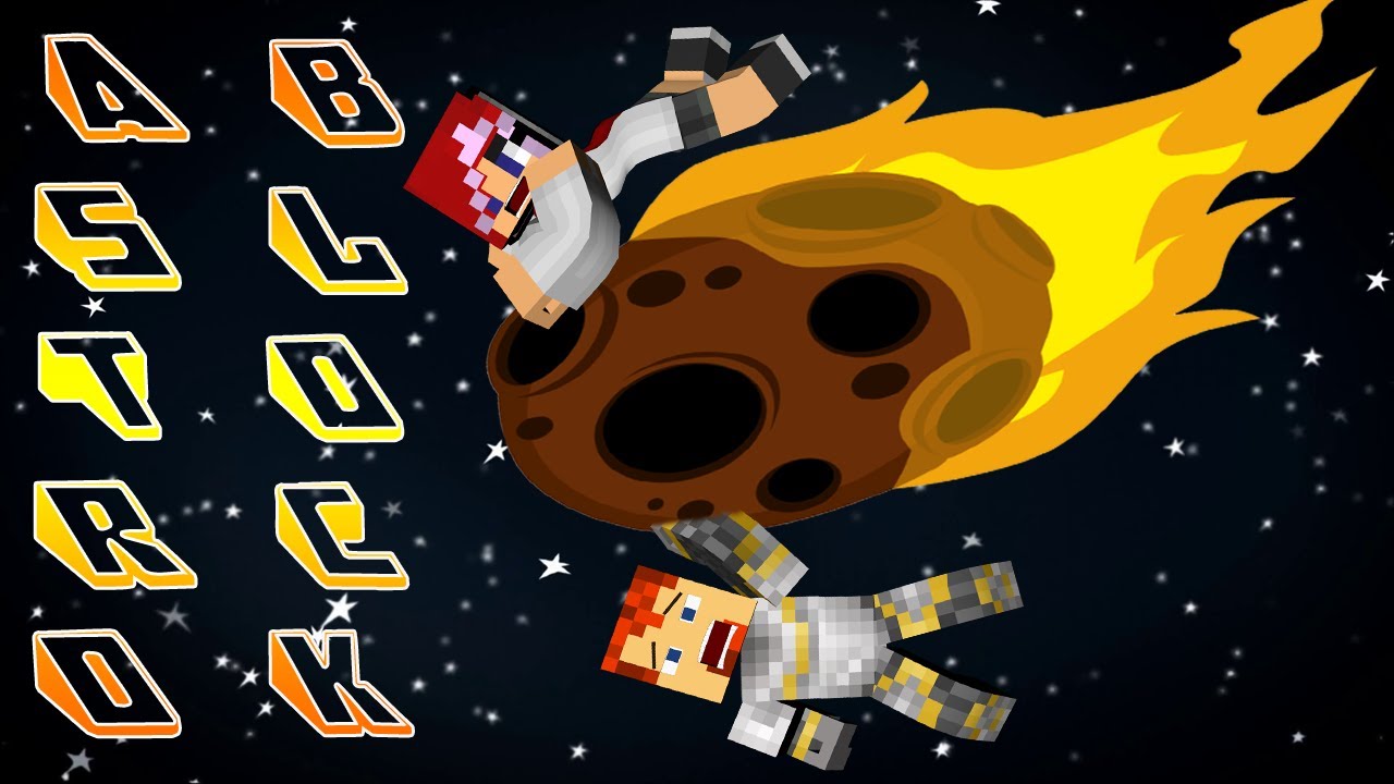 GETTING READY TO GO! AstroBlock ep 18 w Snoop787 - YouTube