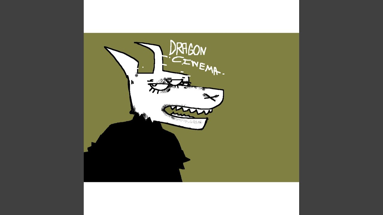 Bad Example - YouTube