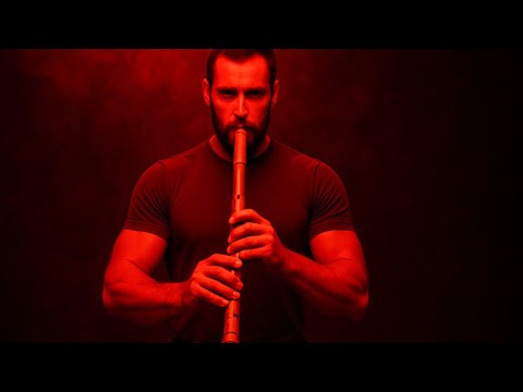 Pantural - BERG TURBO