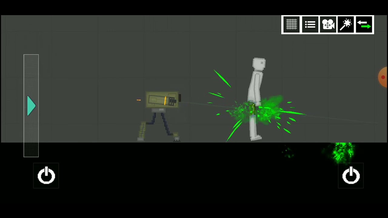 People playground android link free! - YouTube