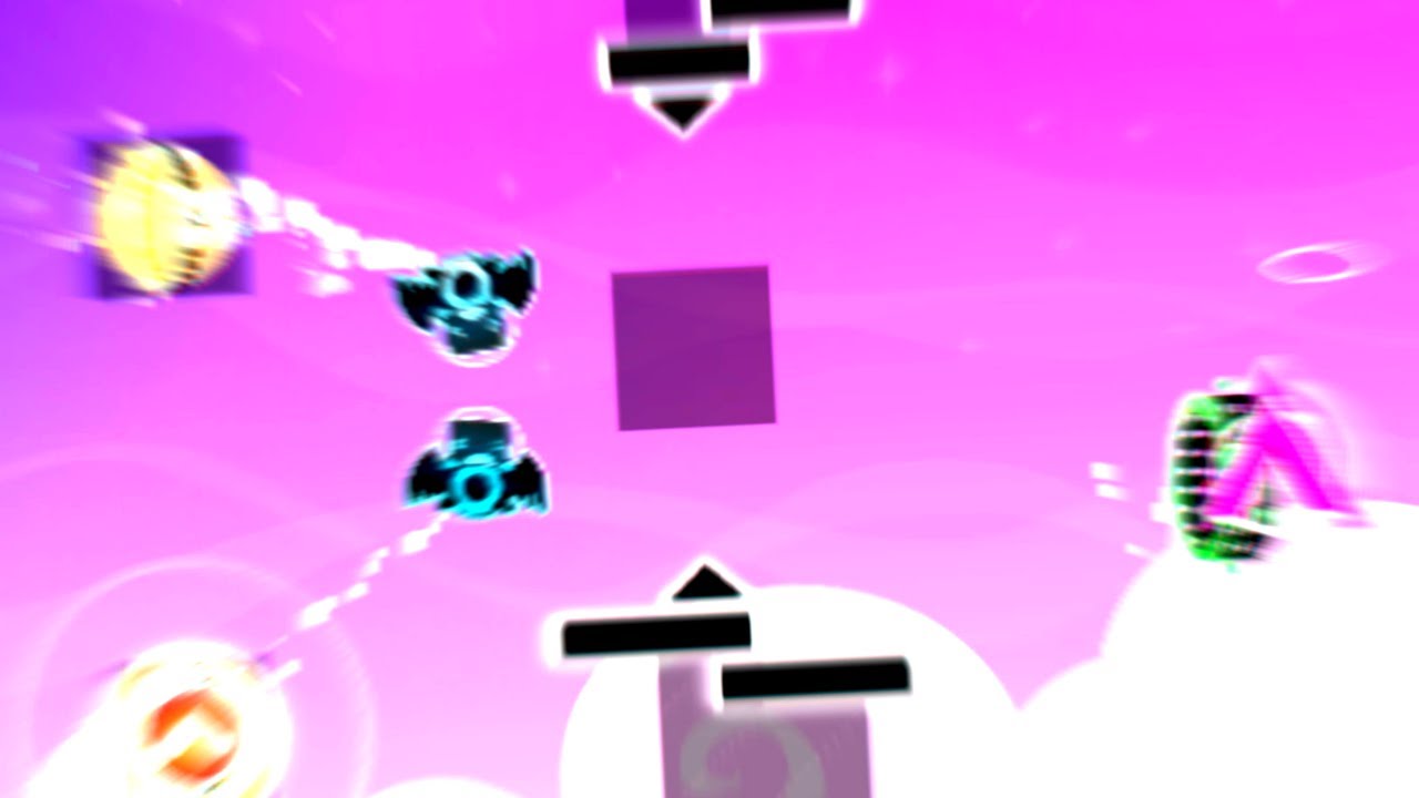 Fast Lane | Layout Collab - YouTube