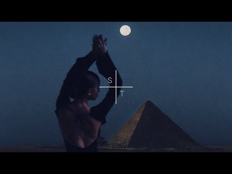 Majnoon ft. Baycan Project - Tavern (Original Mix)