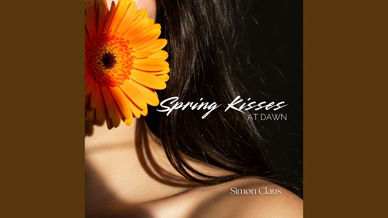 Savor the Spring Air - YouTube