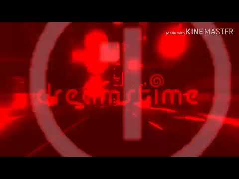 SABC 1 Red Ident (2007) - 2020 Created. - YouTube