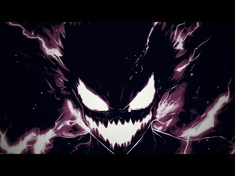 JUDAS PHONK (speed up) - YouTube