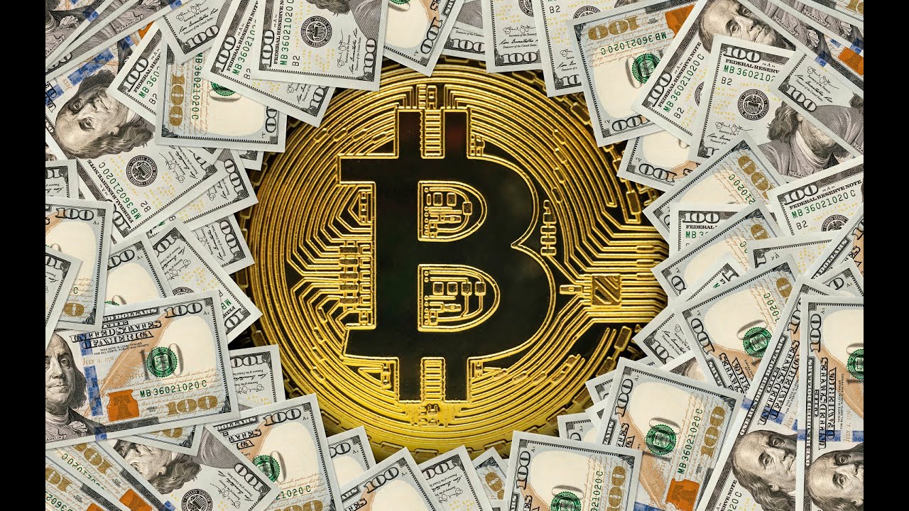 lets trade forex - YouTube