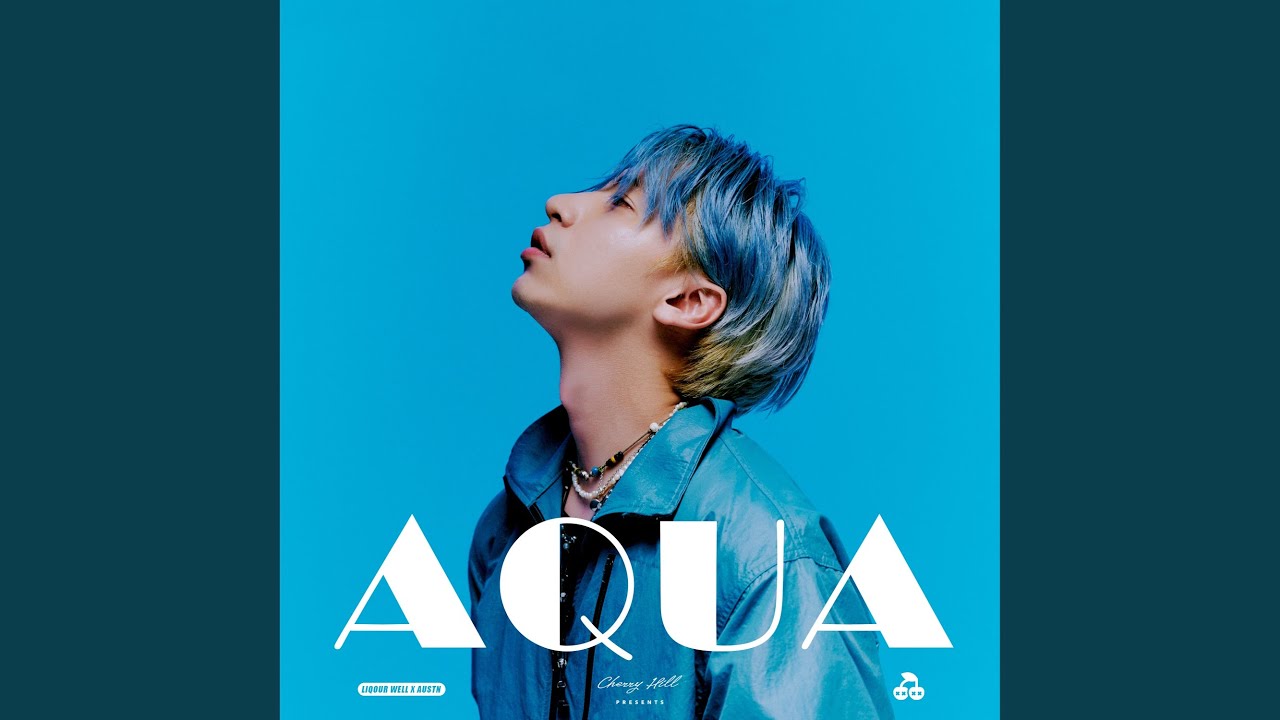 AQUA - YouTube
