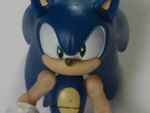 Classic Sonic Simulator: Mirage Meadows | Sonic Gameplay - YouTube