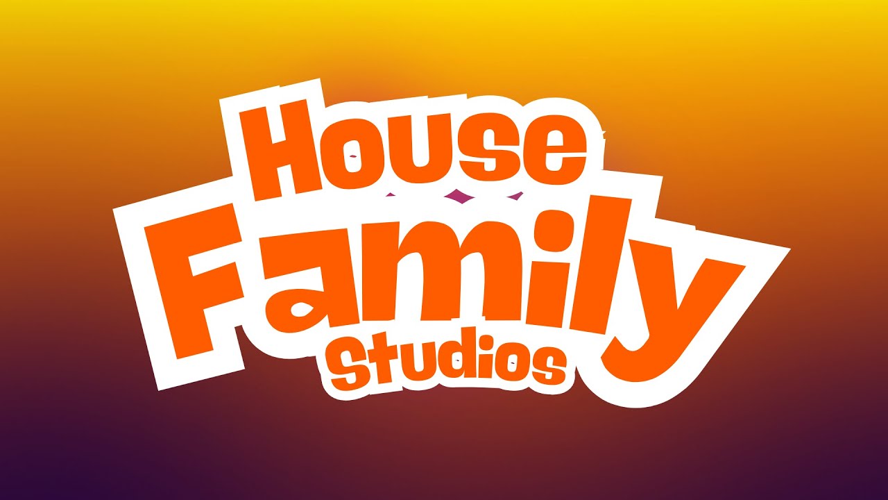 House Family Studios - YouTube