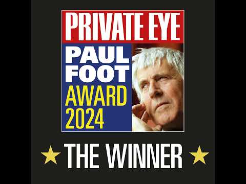 113: Footies #7: And The Winner Is...