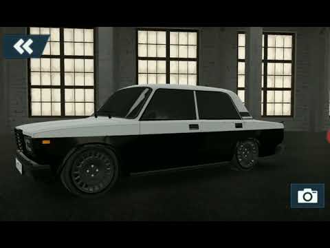 Tuning 07 | AZELOW 707 | BAKU STYLE | 07 MAYBACH |