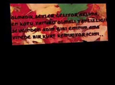 ağlatan şiirler