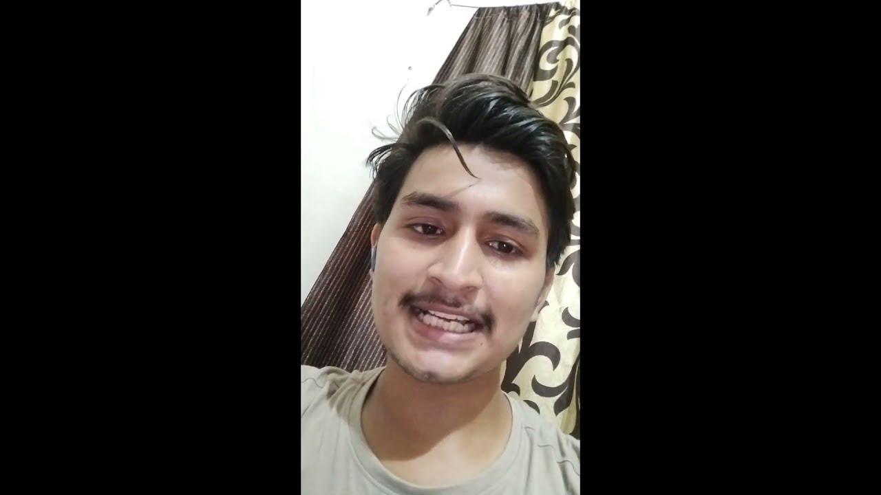 DAY 1 OF MY 21 DAYS CHALLENGE | #21daychallenge #coding #python @CodeHelp @CollegeWallahbyPW ...