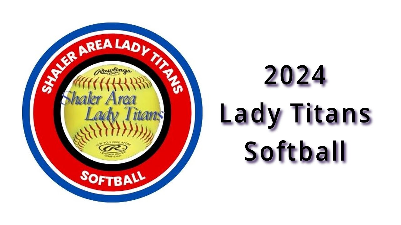 2024 Shaler Area Softball Banquet Video -- Varsity - YouTube
