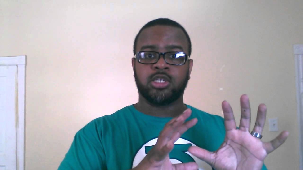 Changing the Paradigm of Song Service | Song Leader Training - YouTube