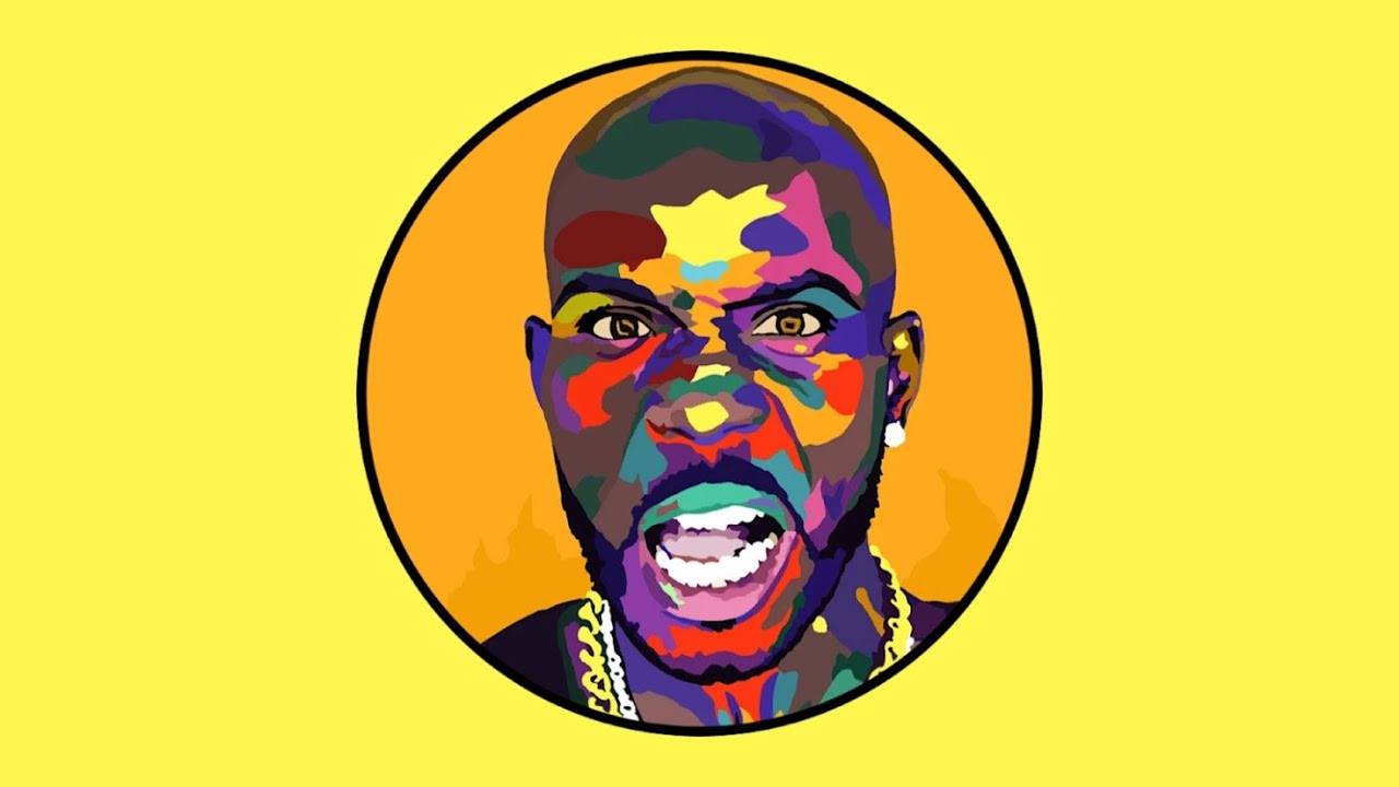 [FREE] Dmx x G-Unit x 50 Cent Type Beat "Gang" 2022 - YouTube