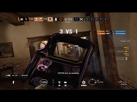 Jager 99 (Goodbye Shadow Legacy) - YouTube