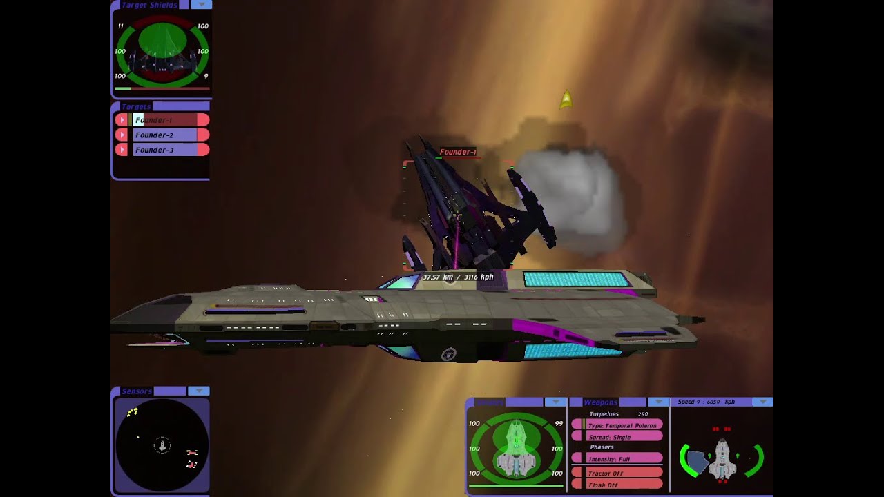 Greystar Wells Class Variant Test Showcase | Remastered v1.2 | Star ...